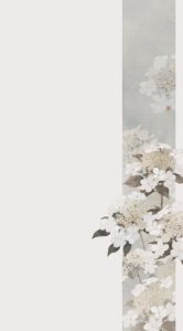 15+ Background Undangan Pernikahan Bagus dan Unik!