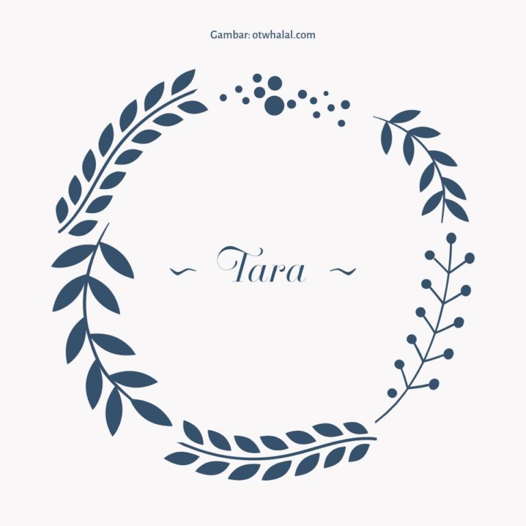 27+ Font Undangan Pernikahan yang Cantik & Kekinian!