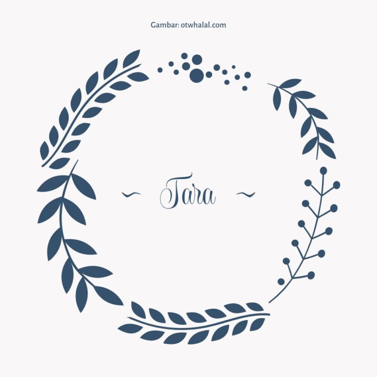 27+ Font Undangan Pernikahan yang Cantik & Kekinian!